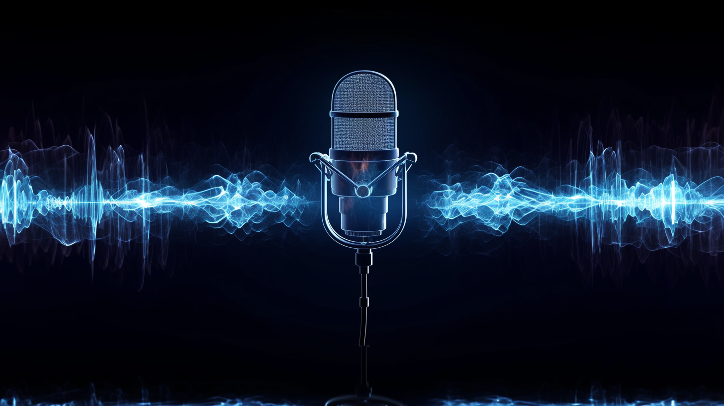 Windows IME設定の完全カスタマイズガイド｜入力効率と快適さを最大化する方法 | ちょげぶろぐ