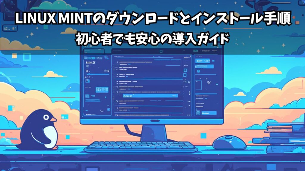 【初心者にもわかる】Linuxコマンド「column」の使い方完全ガイド｜見やすい表示で作業効率アップ！ | ちょげぶろぐ