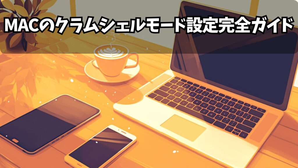 MacのFirst Aid完全ガイド｜ディスクのエラーチェックと修復方法 | ちょげぶろぐ
