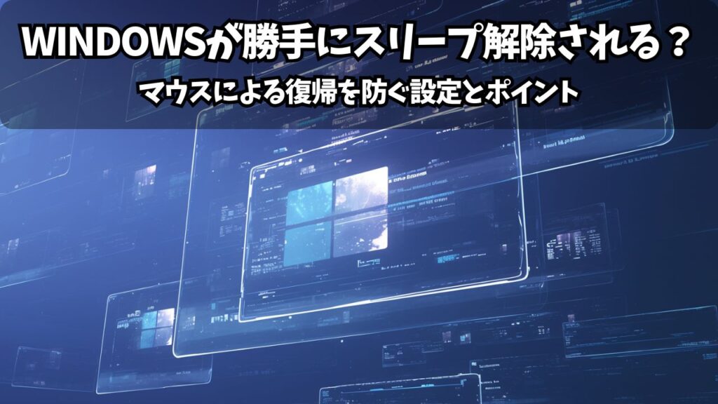 Windows F11キーとは？機能と便利な使い方を完全解説 | ちょげぶろぐ