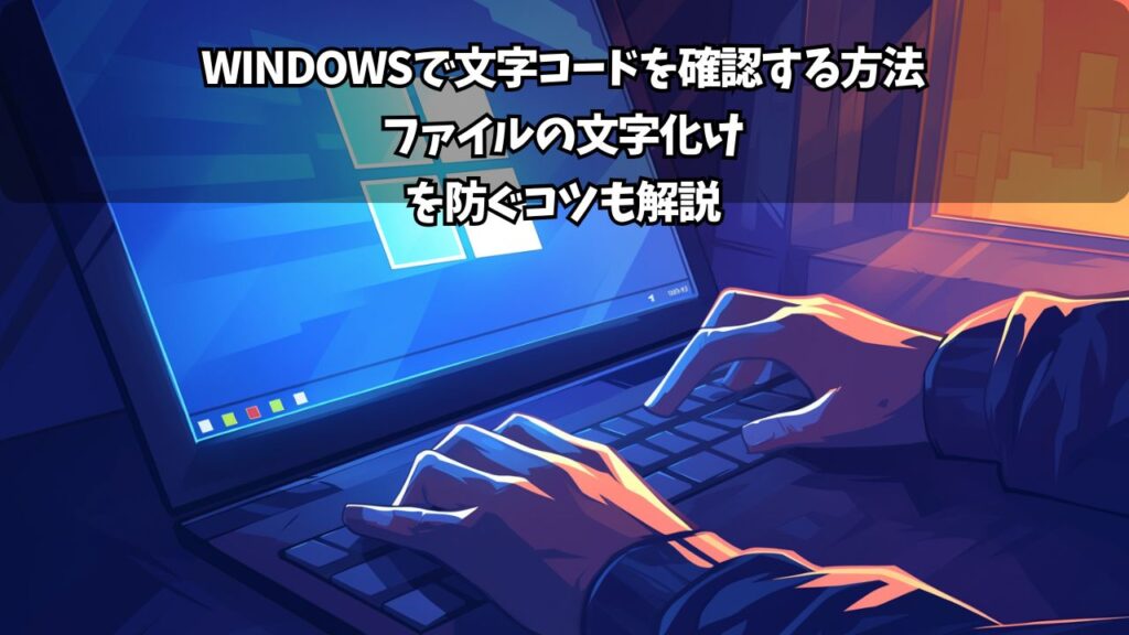 Windowsでギリシャ文字を入力する簡単な方法｜αβγからΩまでサクッと入力！ | ちょげぶろぐ