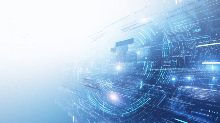 初心者必見！HTMLのタグ一覧と色を変えるための基本タグまとめ | ちょげぶろぐ