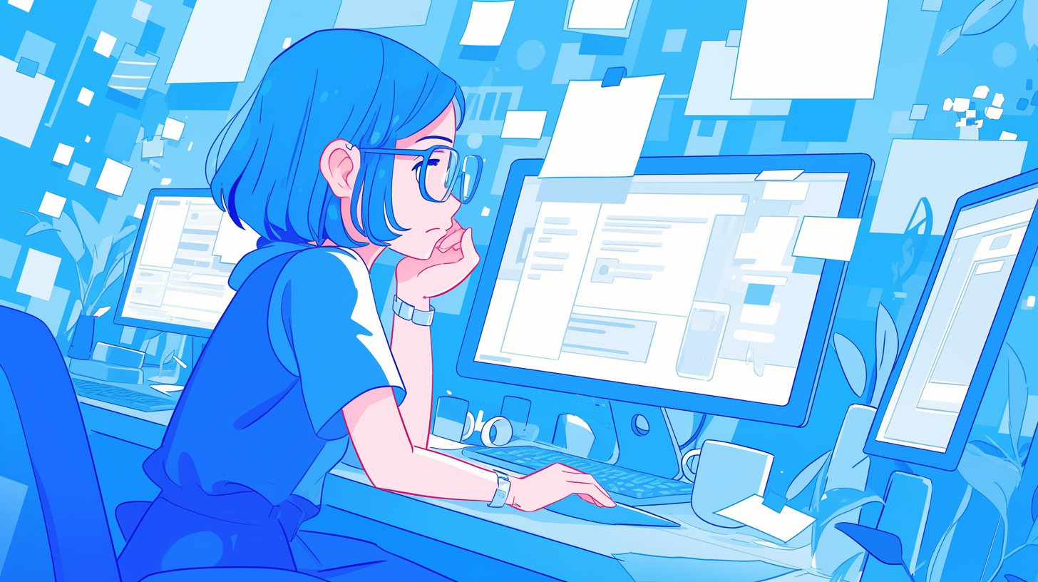 VS CodeでMarkdownプレビューにCSSを適用する方法｜自分好みのスタイルで見やすくする | ちょげぶろぐ