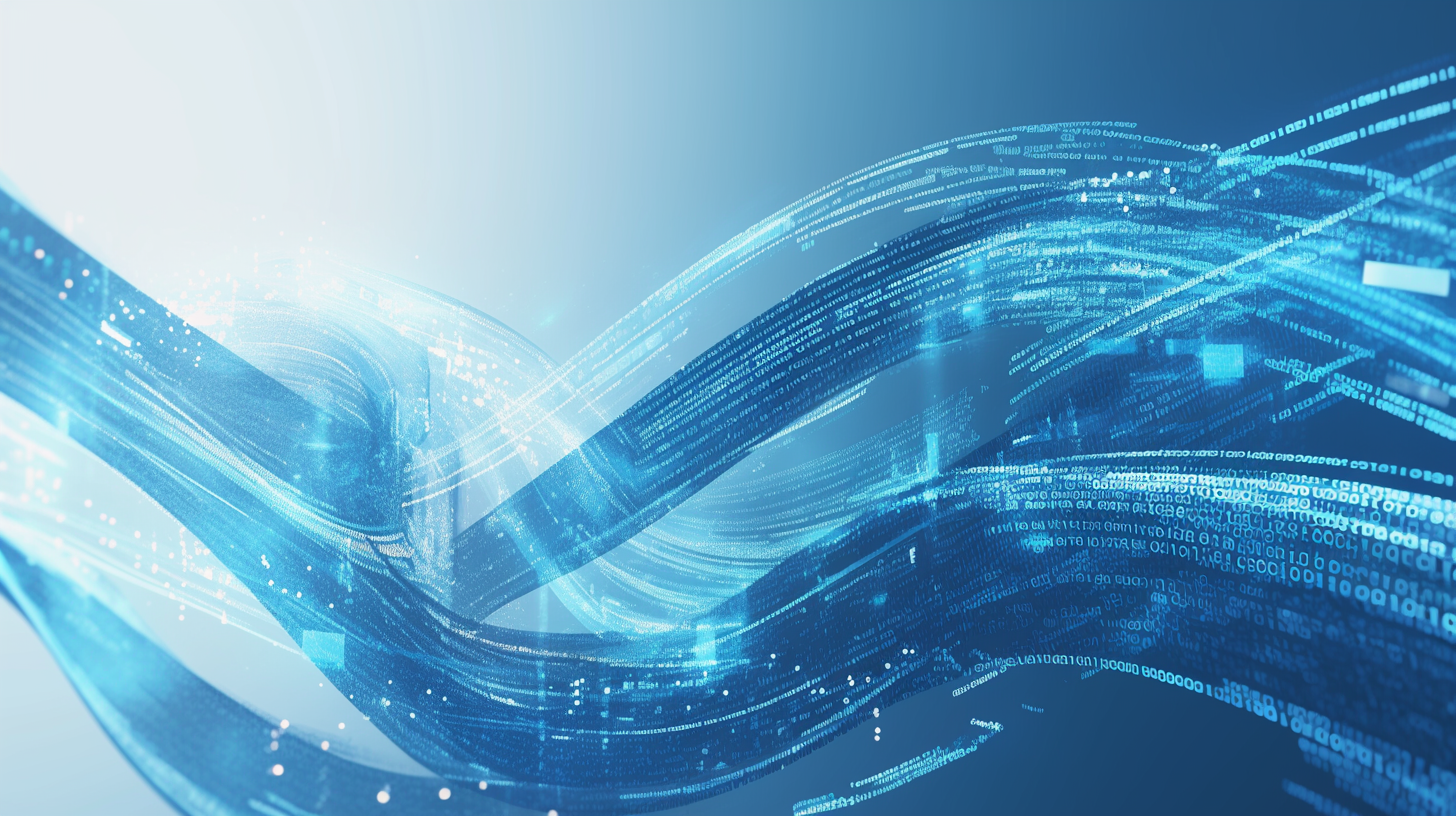 HTMLで文字を赤字にする方法｜初心者でもできる簡単カラー指定 | ちょげぶろぐ