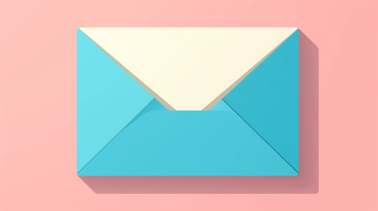 Gmailのレイアウト変更方法｜見やすく使いやすい画面設定を完全ガイド | ちょげぶろぐ