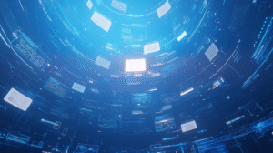 VS CodeでYAMLファイルをプレビュー表示する方法｜見やすく管理する便利ツールも紹介 | ちょげぶろぐ