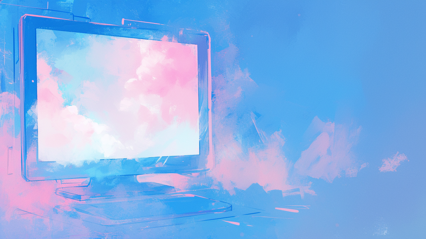 Windows Terminalの文字色を変更する方法｜GUI設定とJSON設定で自在にカスタマイズ | ちょげぶろぐ