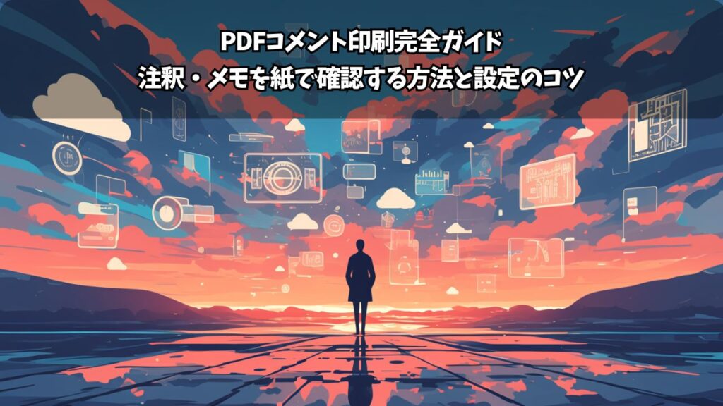 Windowsでアプリを非表示にする方法｜スタートメニュー・タスクマネージャー・スタートアップ対応 | ちょげぶろぐ