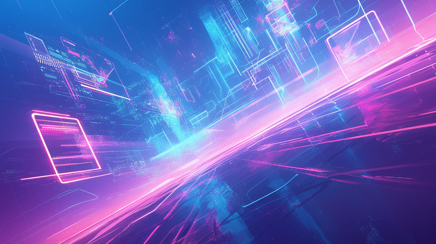 三角関数（sin・cos・tan）とは？基礎から実生活での活用まで徹底解説 | ちょげぶろぐ