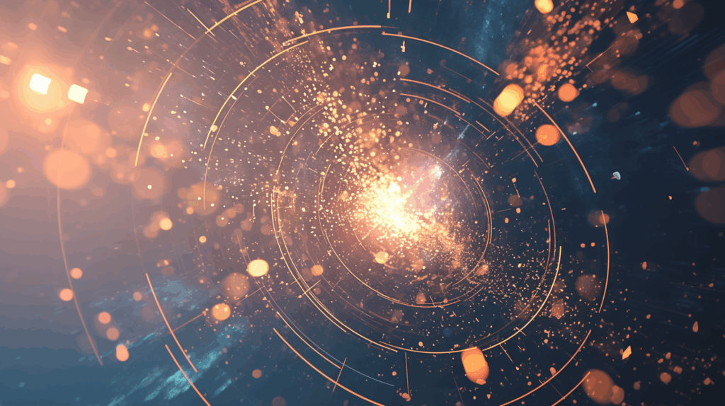 Windows F11キーとは？機能と便利な使い方を完全解説 | ちょげぶろぐ