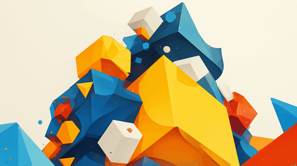 Bing Mapsとは？Googleマップとの違いや使い方を分かりやすく解説 | ちょげぶろぐ