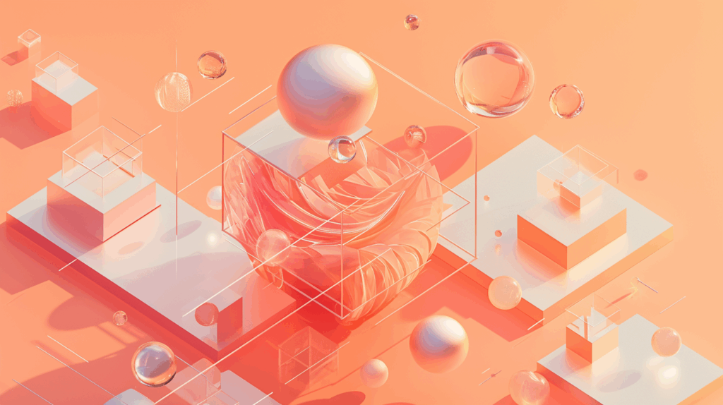 Python lxmlライブラリとは？XML/HTML処理の最速ツールを完全解説 | ちょげぶろぐ