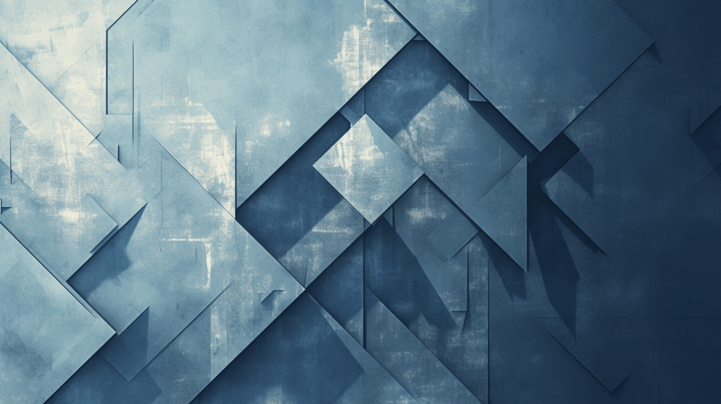 「Operating System not found」エラーの原因と解決方法を完全解説 | ちょげぶろぐ