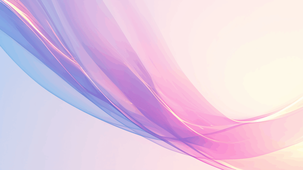 Steamの自動アップデートを無効化する完全ガイド！ゲーム更新を自分で管理する方法 | ちょげぶろぐ