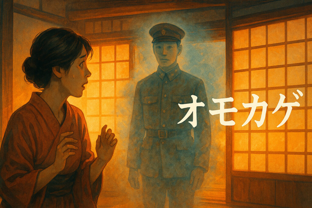 Gitのコミット取り消し完全ガイド！reset・revert・amendを使い分けよう | ちょげぶろぐ