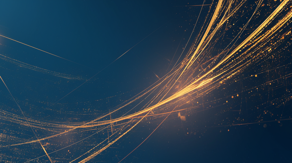 「Circular reference detected」循環参照エラーの原因と対処法【Excel・Google Sheets完全ガイド】 | ちょげぶろぐ