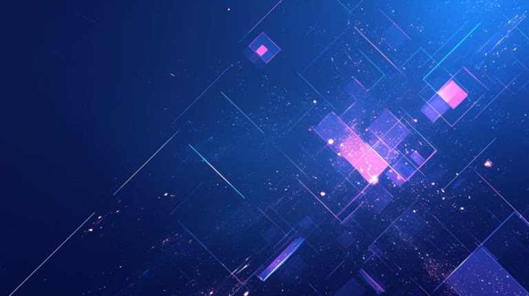 Microsoft Edge「新しい外観をお試しください」とは？変更・オフにする方法を完全解説 | ちょげぶろぐ