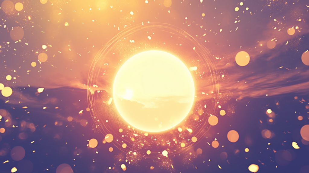 Microsoft Edge の拡張機能とは？使い方から おすすめまで完全ガイド | ちょげぶろぐ