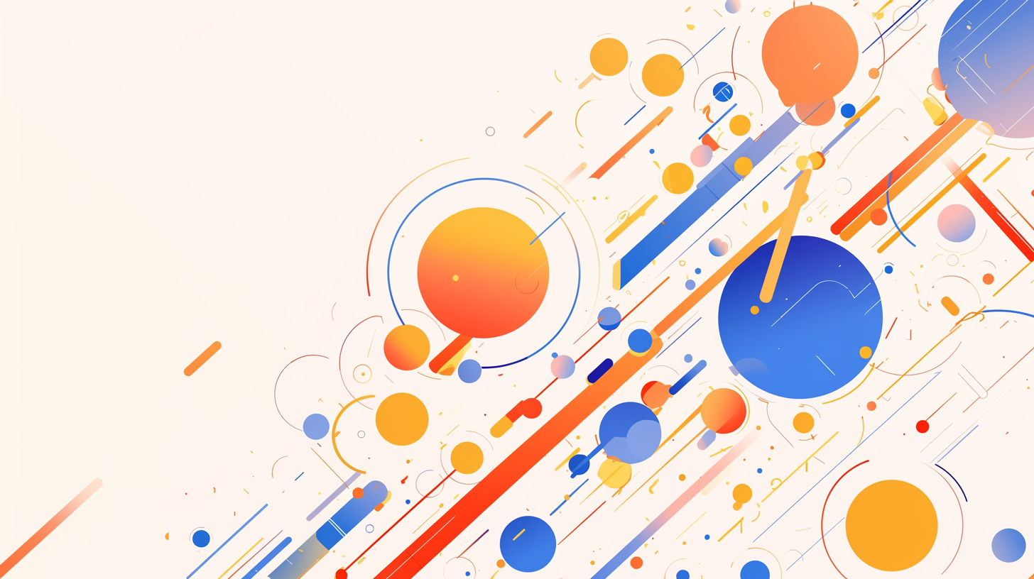 Outlook エラー0x800ccc78の解決方法｜原因から対処法まで完全ガイド | ちょげぶろぐ