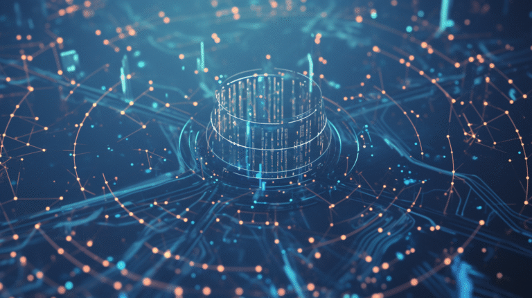 Atomic Clock SyncでPC時刻を完璧に！原子時計同期の全てを解説 | ちょげぶろぐ