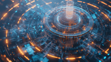 Linux「nomodeset」とは？画面が映らない時の救世主オプションを解説 | ちょげぶろぐ