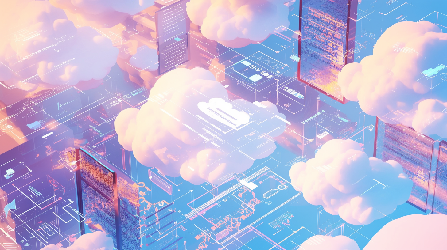 MacでTermiusを完璧にセットアップ！SSH接続を爆速化する完全インストールガイド | ちょげぶろぐ