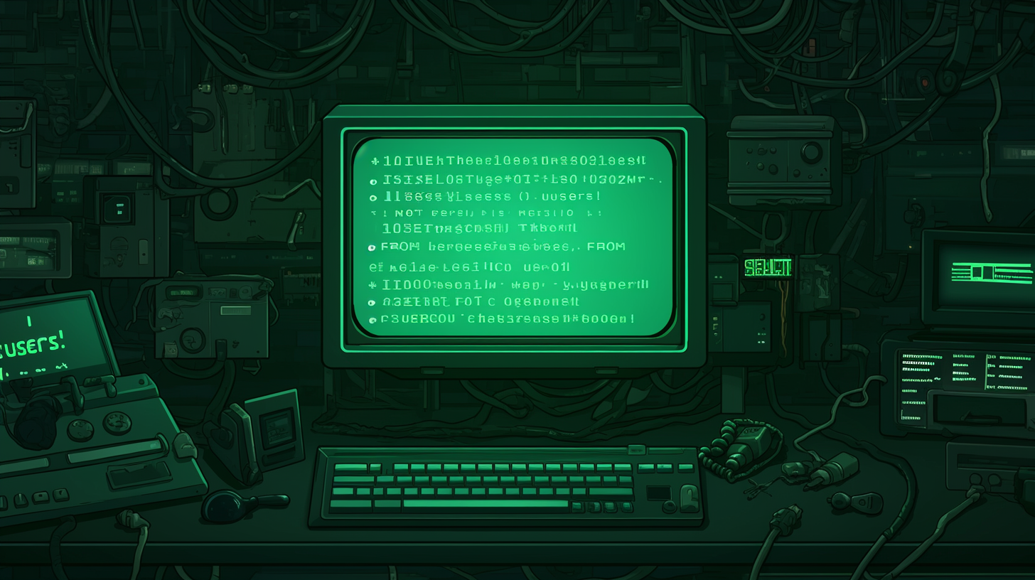 Postgresql Null値update完全ガイド！nullの更新・置換・処理のすべて ちょげぶろぐ