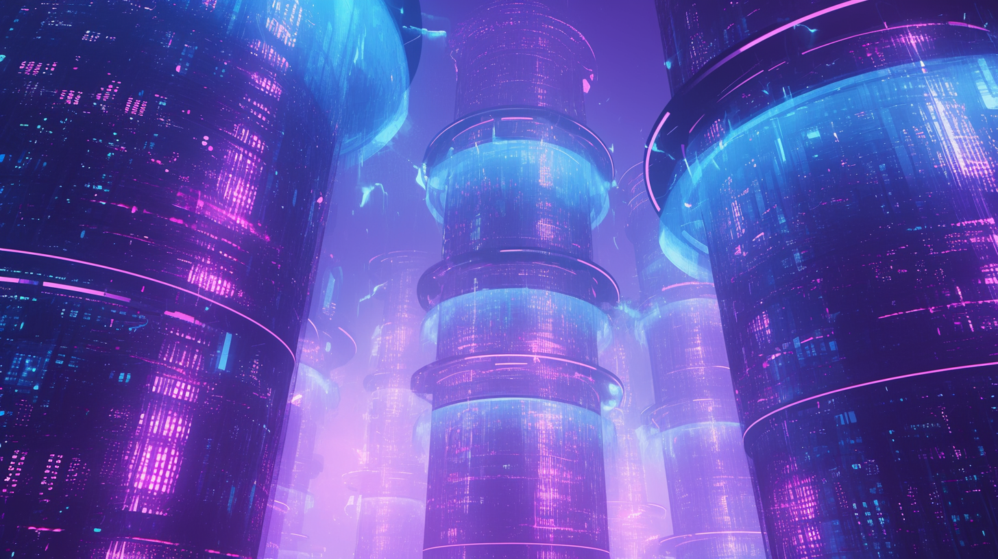 Discordがインストールできない！全エラーの原因と解決方法を完全網羅 | ちょげぶろぐ