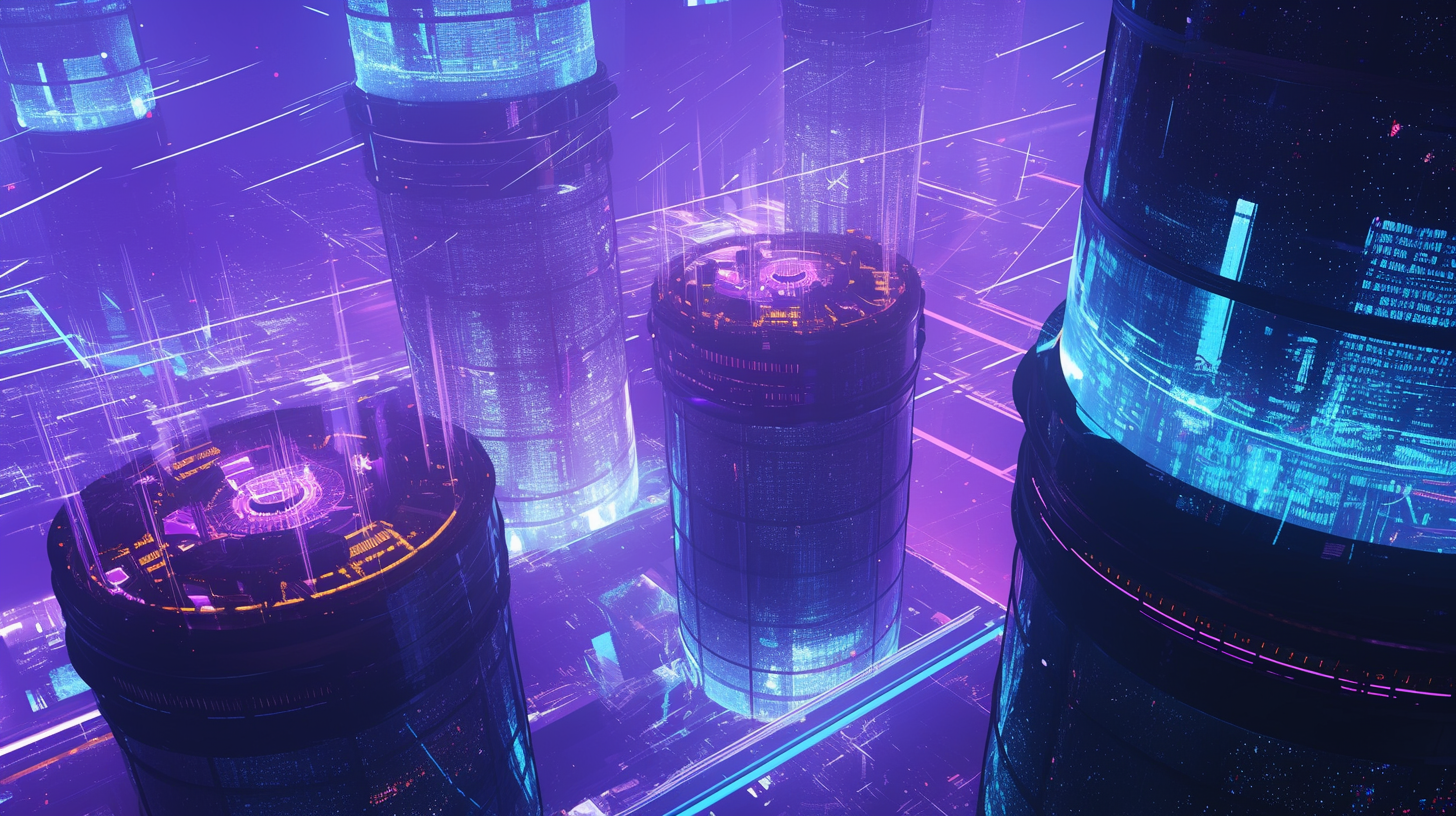 Postgresql エスケープ文字完全ガイド：特殊文字を正しく扱いsqlインジェクションを防ぐ方法 ちょげぶろぐ