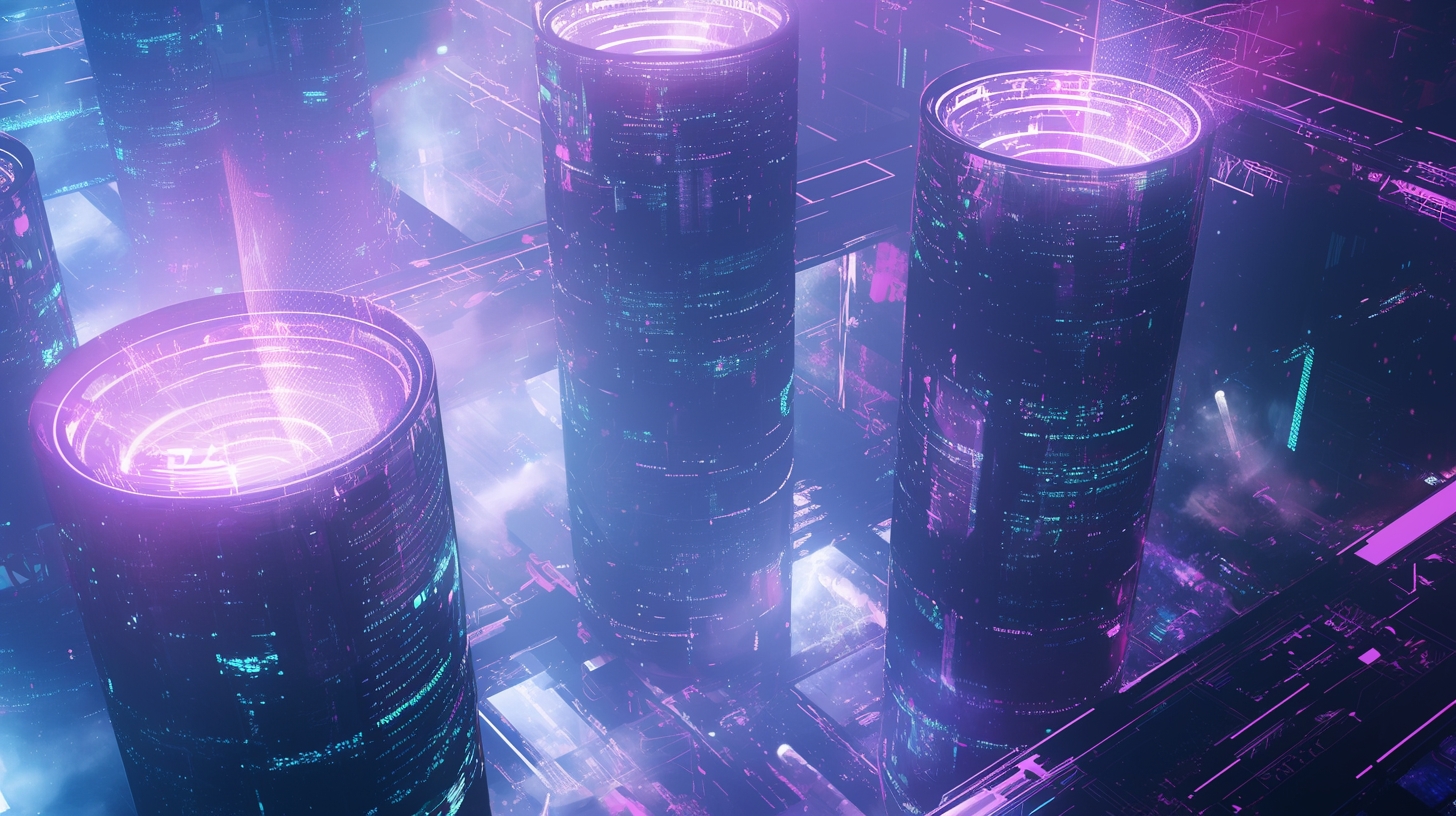 Postgresqlの型変換を完全マスター！cast・演算子から暗黙的変換まで実例で学ぶ完全ガイド ちょげぶろぐ