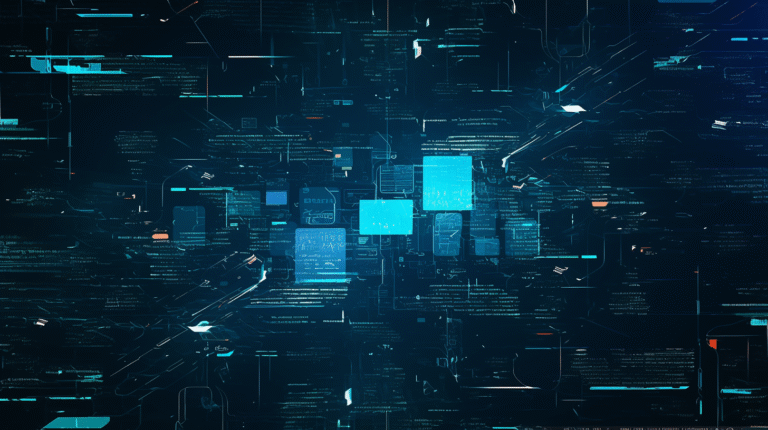 TrelloのWindows版を日本語でダウンロード！インストール方法と使い方完全ガイド | ちょげぶろぐ