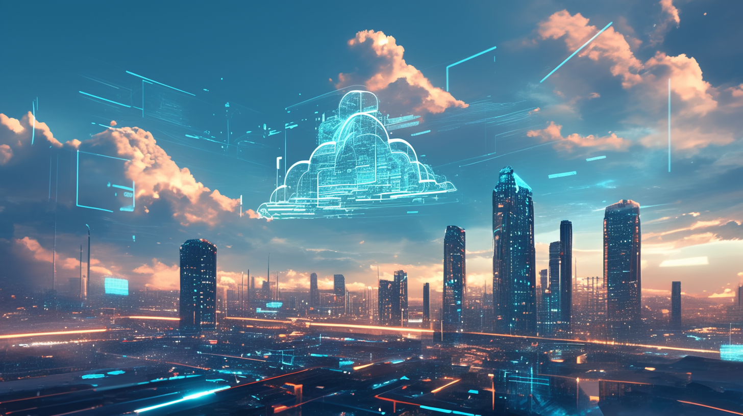 SMBとは？ネットワークでファイル共有する仕組みを分かりやすく解説 | ちょげぶろぐ