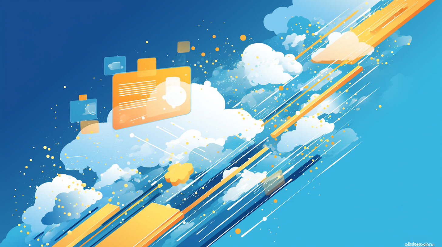 RAMMap完全ガイド！Windowsのメモリ使用を完全に理解・最適化する方法 | ちょげぶろぐ