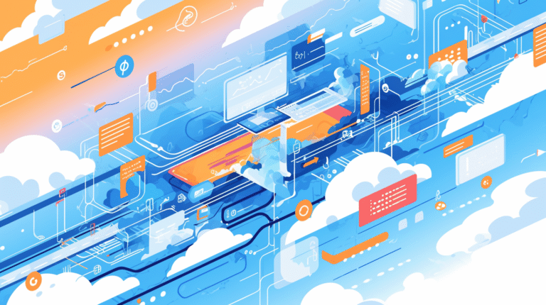 Jekyll（ジキル）とは？無料でブログやWebサイトを作れる最強ツールの完全活用ガイド | ちょげぶろぐ