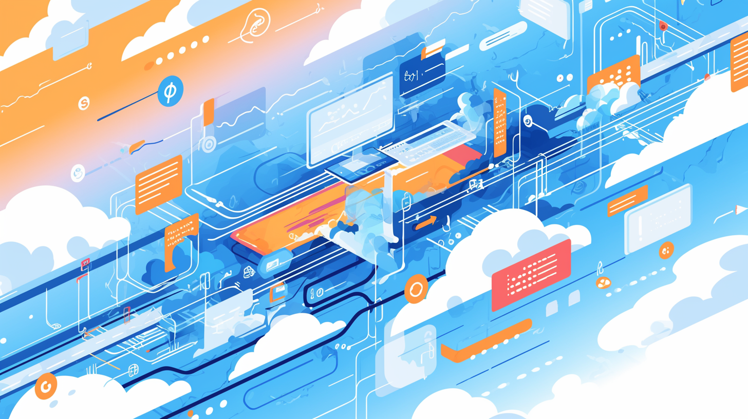 Jekyll（ジキル）とは？無料でブログやWebサイトを作れる最強ツールの完全活用ガイド | ちょげぶろぐ