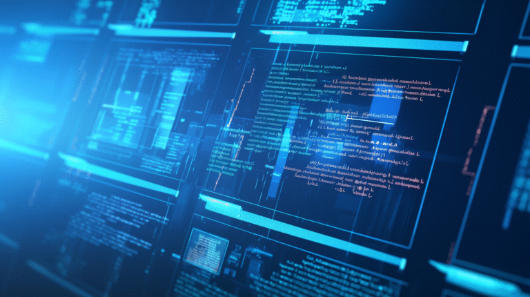 【完全版】Windows TeraTermの使い方！SSH接続からマクロまで徹底解説 | ちょげぶろぐ