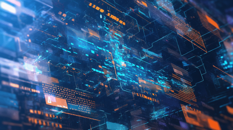 Xperiaで通知が来ない！7つの原因と確実な解決方法を徹底解説 | ちょげぶろぐ