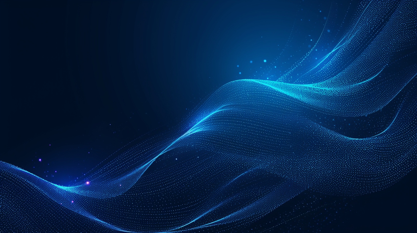 Realtek Audio Consoleのイコライザー完全ガイド｜音質を自分好みに調整する方法 | ちょげぶろぐ