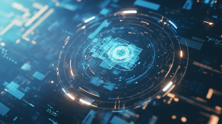 Realtek Audio Consoleの再インストール方法｜Windows 10/11完全ガイド | ちょげぶろぐ