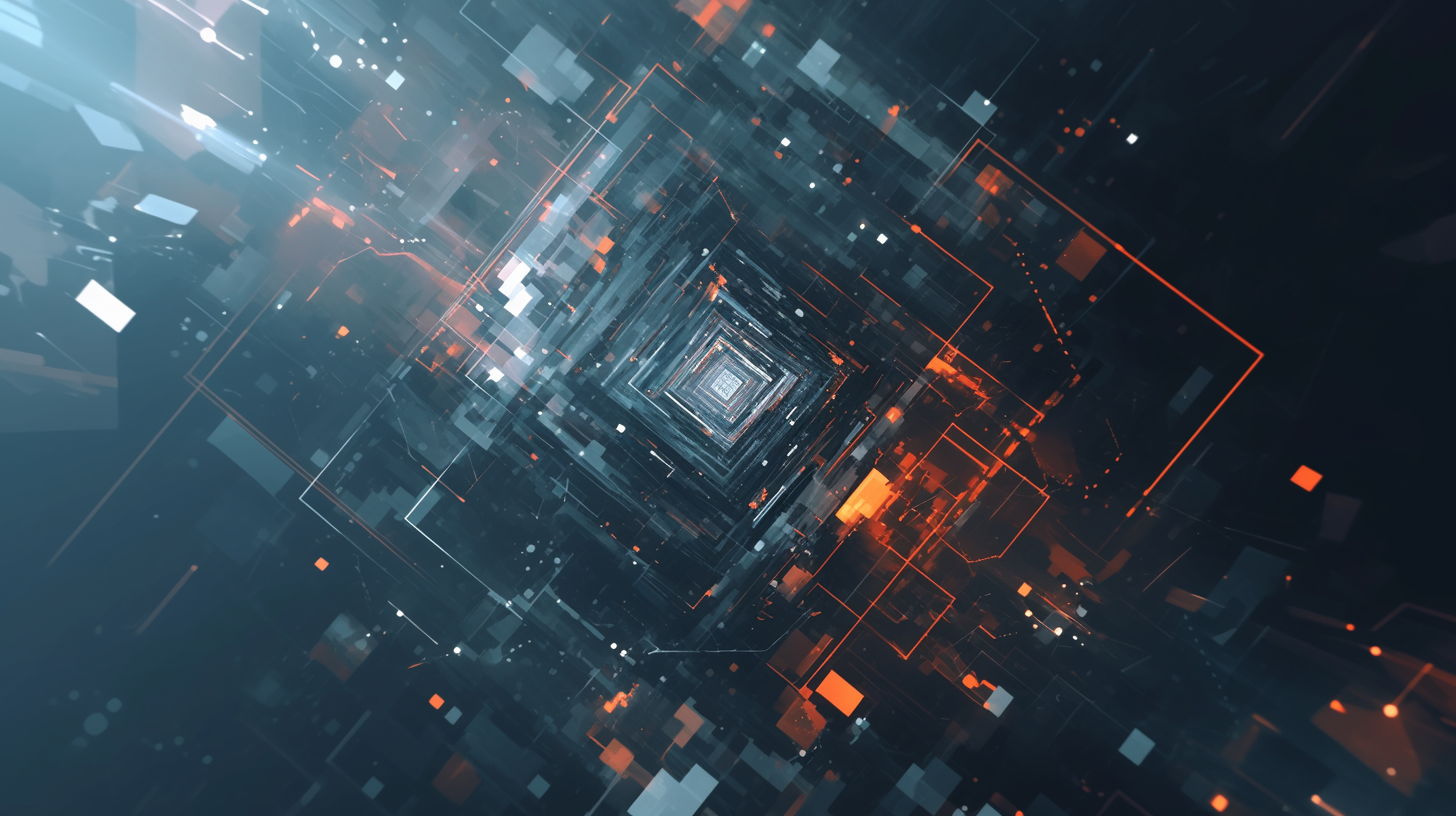 Android 緑の枠が出て操作できない!TalkBack機能の解除方法と原因を完全解説 | ちょげぶろぐ