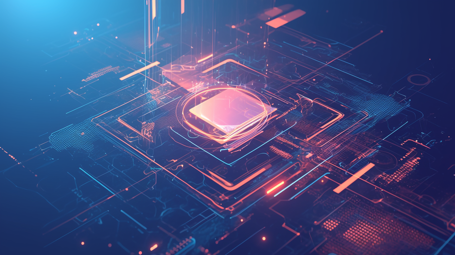 Realtek Audio Console/Controlの設定方法｜完全ガイド【音質改善】 | ちょげぶろぐ