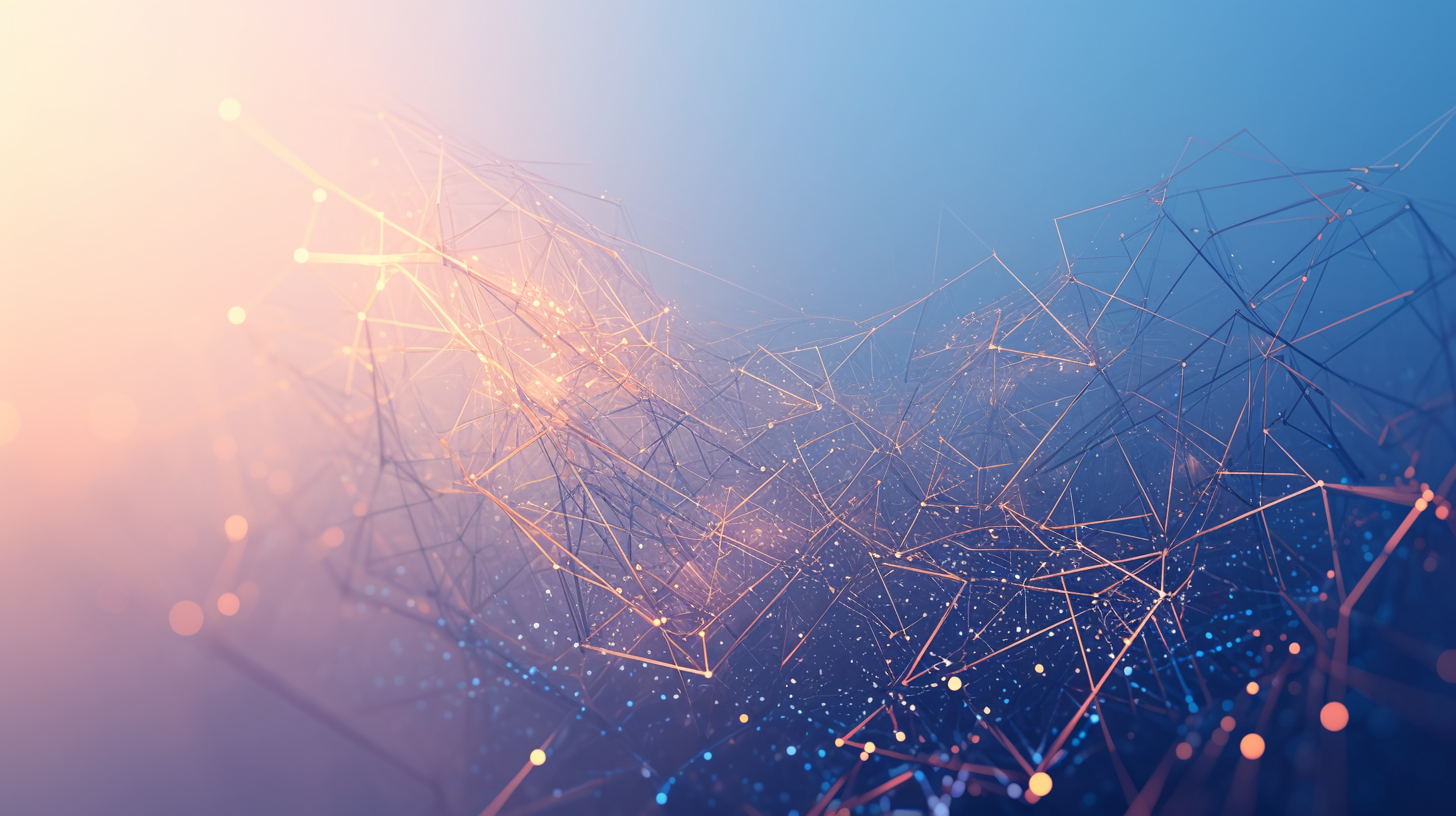 Adam（Adaptive Moment Estimation）とは？AIを賢く学習させる最強アルゴリズム | ちょげぶろぐ