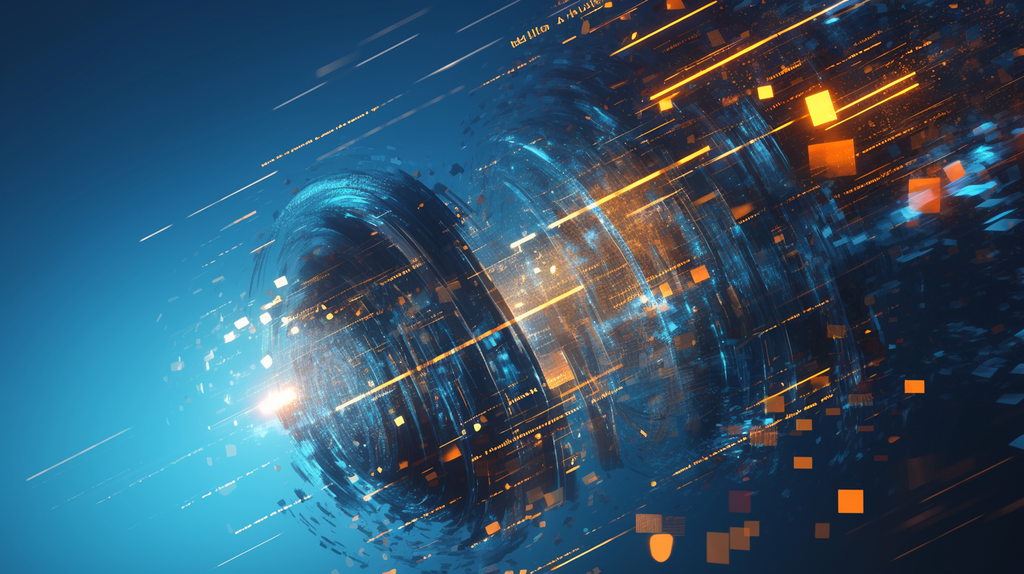 Android 緑の枠が出て操作できない!TalkBack機能の解除方法と原因を完全解説 | ちょげぶろぐ