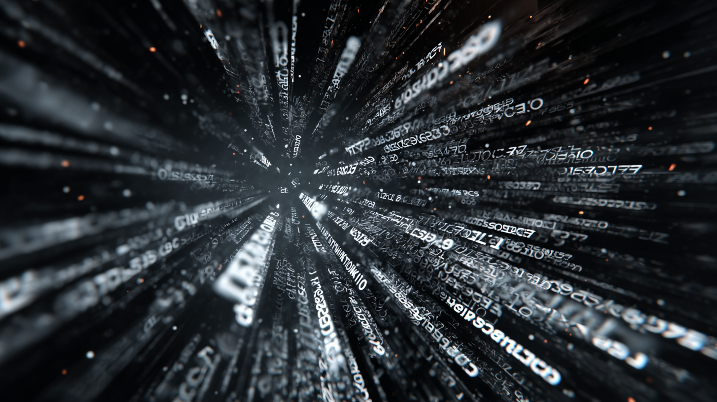 Apacheのmod_proxy_balancerを完全マスター【設定例付き】 | ちょげぶろぐ