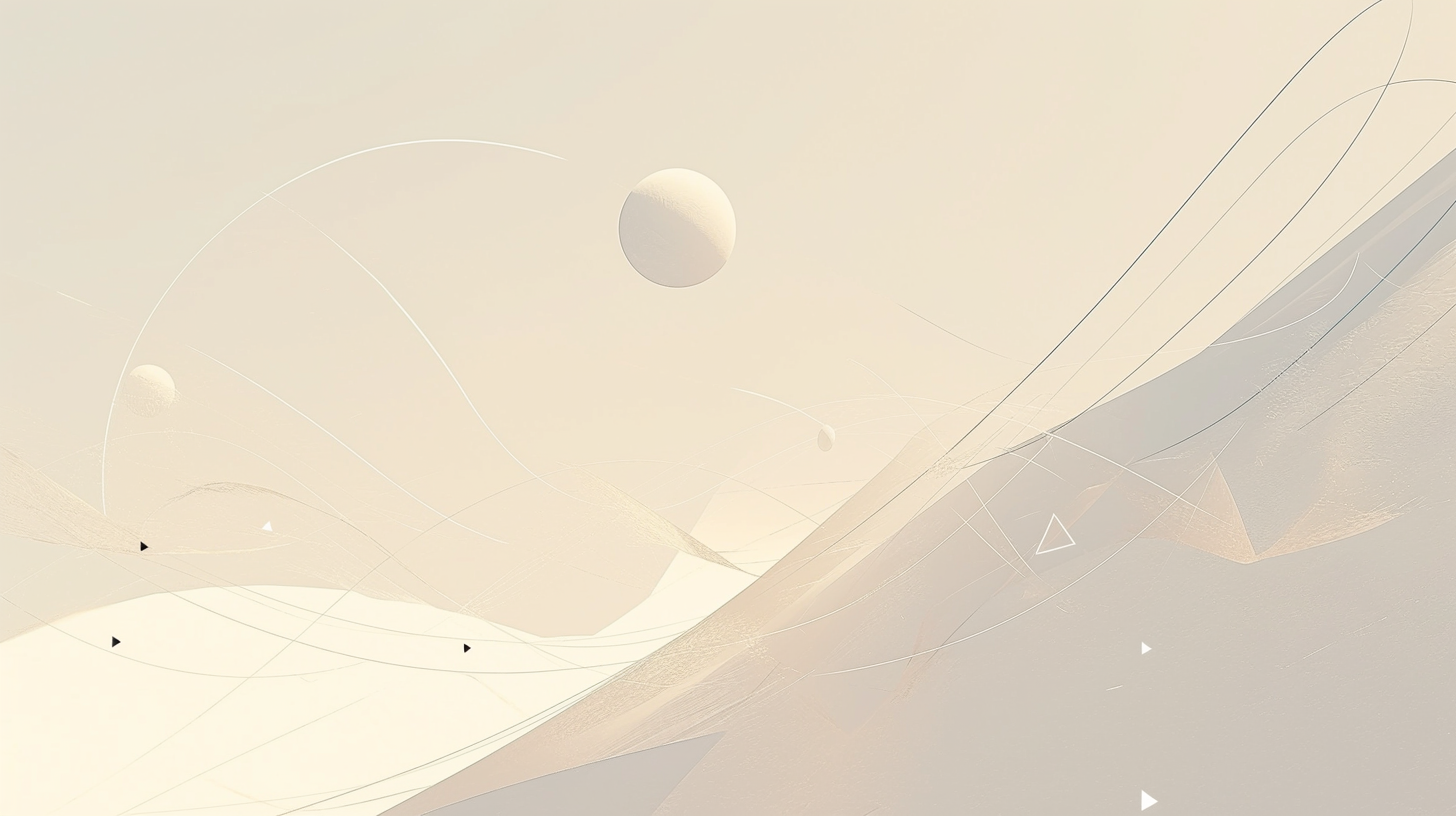 V8エンジン完全ガイド：ChromeとNode.jsを支える高速JavaScriptエンジンの全貌 | ちょげぶろぐ