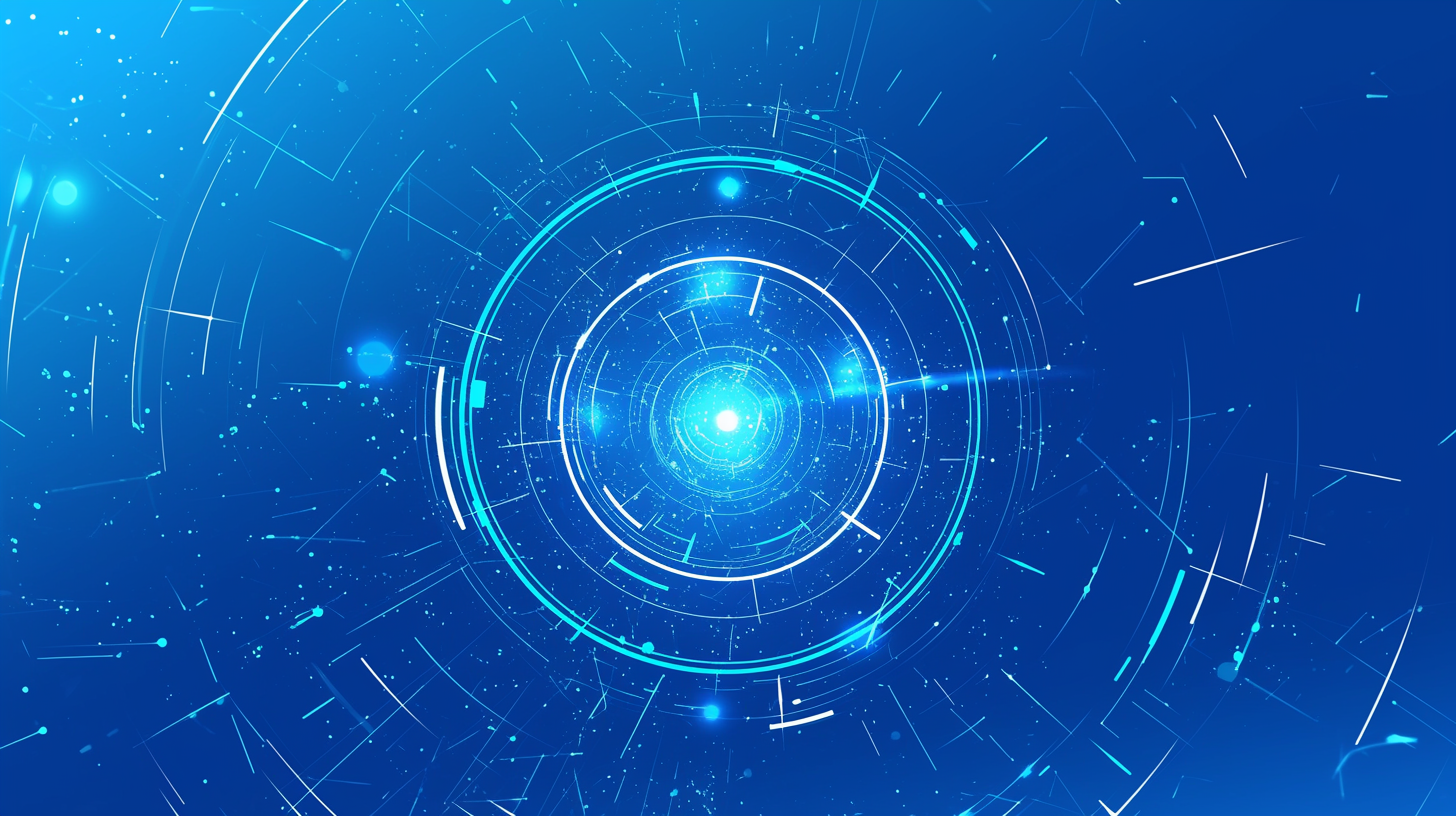 Realtek Audio Consoleのダウンロード方法完全ガイド!Microsoft Storeからの入手手順 | ちょげぶろぐ