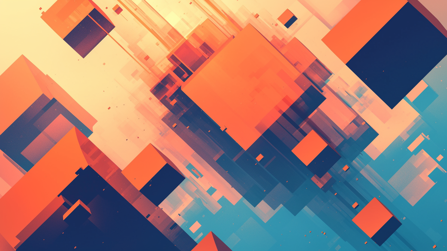 ACL（Access Control List）とは？アクセス制御の「門番」を徹底解説 | ちょげぶろぐ