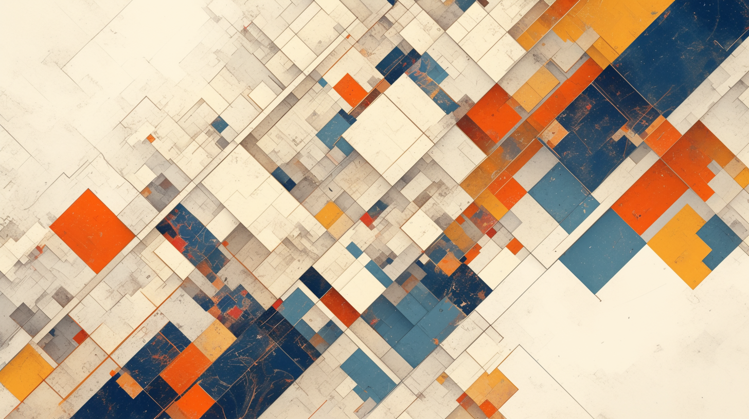 Realtek Audio Consoleが起動しない！原因と解決方法を徹底解説 | ちょげぶろぐ