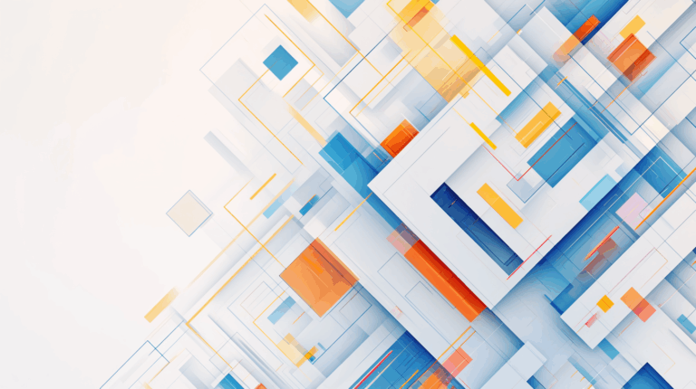 Realtek Audioから音が出ない！原因と解決方法を徹底解説 | ちょげぶろぐ