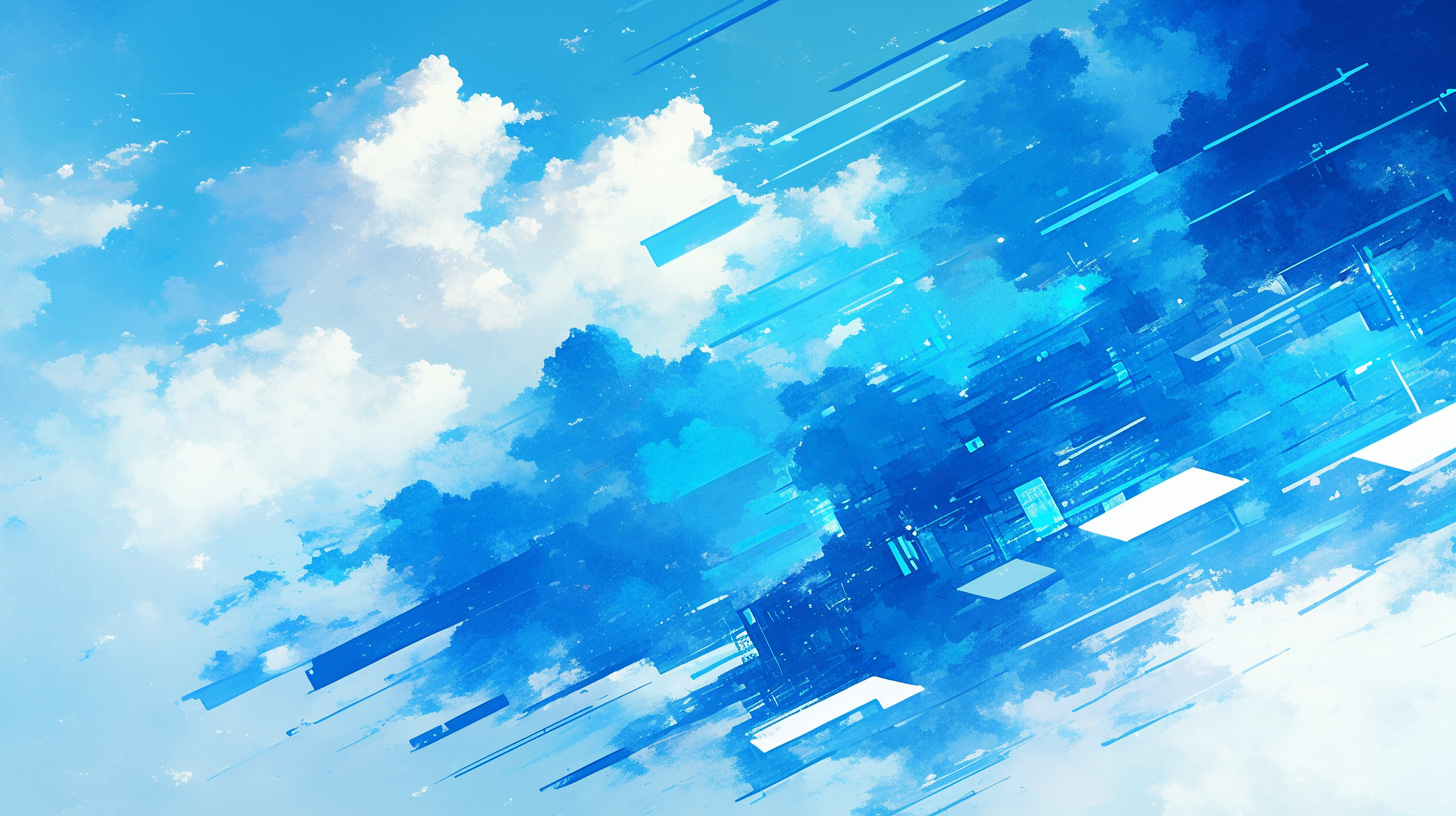 WoX完全ガイド！Windowsを爆速化するランチャーアプリの使い方 | ちょげぶろぐ